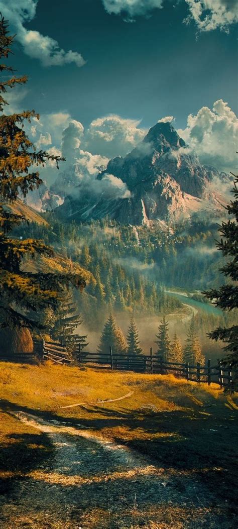 Muhammad Obeidullah Muhammadobeidullah Profile Pinterest