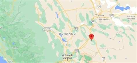 La Jornada Episcopado Mexicano Lamenta Asesinato De Sacerdote En Durango