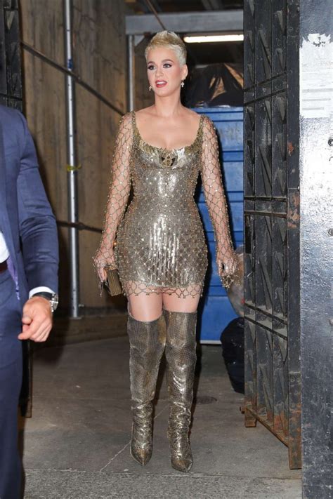 Index Of Wp Content Uploads Photos Katy Perry Arrives At The Met Gala In New York City
