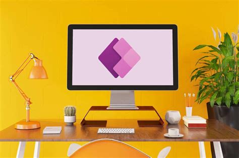 Benefits Of Using Microsoft Powerapps Incworx Consulting