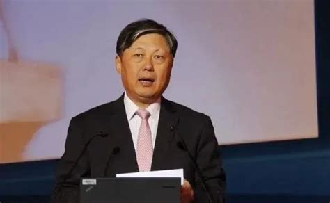 胡力任 On Twitter 深圳市人民政府原副秘书长盛斌跳楼自杀。