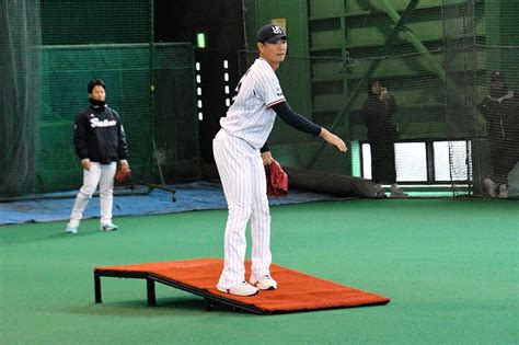 星稜フェスティバルで奥川＆山瀬バッテリーが5年ぶりに復活も小学生から滅多打ち？！！ ライブドアニュース