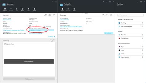 Federated Authentication Service Azure Ad Integration