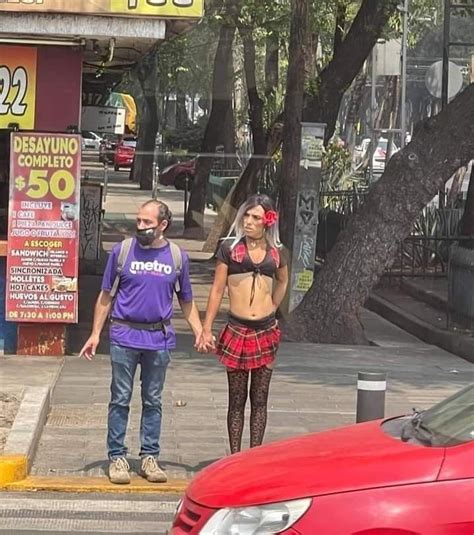 Pin de Kikato en Memes divertidos Imágenes humorísticas Frases humor