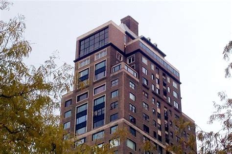 Abra Prentice Wilkin Alchetron The Free Social Encyclopedia