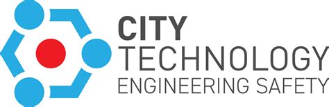 City Technology Electronic Component Manufacturer