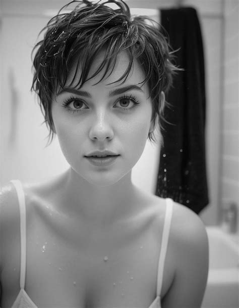 Ai Girl 1708418311 31575 By Pink999o On Deviantart