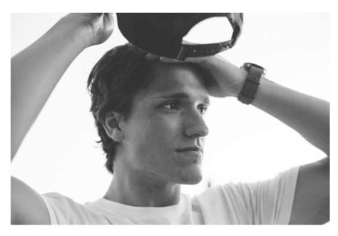 Danny Culpepper Medium