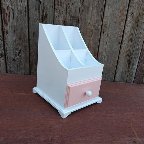 Комод міні 2 — ціна 1440 грн у каталозі Комоди Купити товари для дому та побуту за доступною