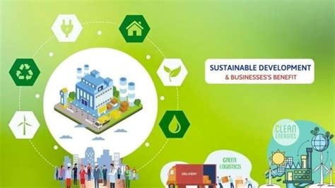 Optimizing Resources Effective Solutions For Multi Site Utility Consumption Trendingbird