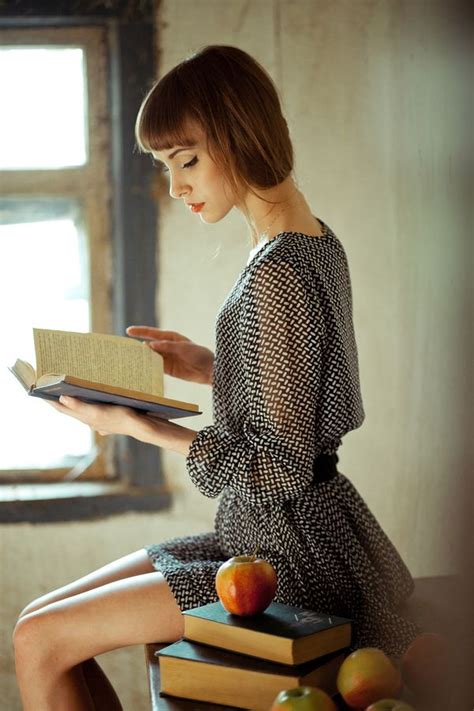 The Necessities Of Life Books Strong Light To Read By Fresh Apples