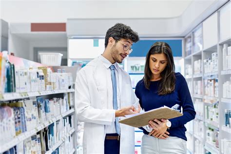 Best Pharmacy College In Delhi Ncr Approved By Pci