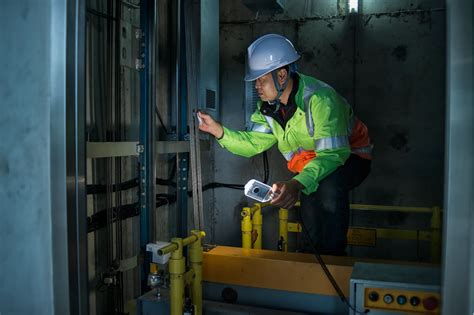 Understanding 2024s Maintenance Control Plan Mcp By Bca Singapore A