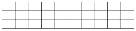 Compiler Pas Introdu O Vetor E Matriz Arrays