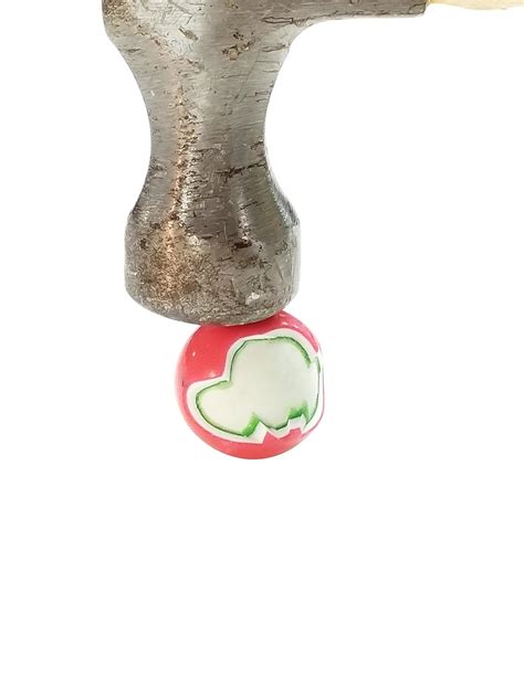 Jawbreakers Assorted Colors 1 Inch Rock Hard Candy Philippines Ubuy