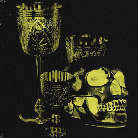 Monte Cristo Feat Mvko Youtube Music