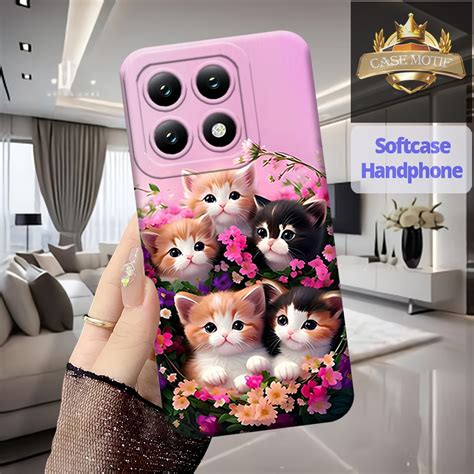 Jual Case Xiaomi Redmi T Casing Xiaomi T Pro G Terbaru Softcase Casing Silikon Case Hp