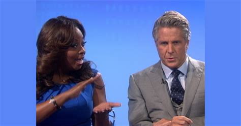 Today S Professionals Tackle Redhead Sperm Debate