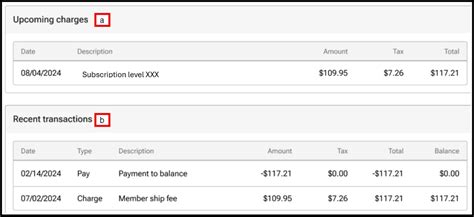 Self Service Billing Overview For Shippers Central Dispatch