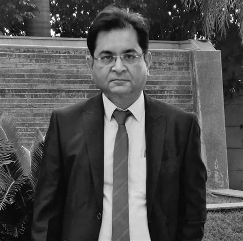 m l a dr rajendra kumar singh सुपर स्पेशलिटी अस्पताल रीवा के प्रथम