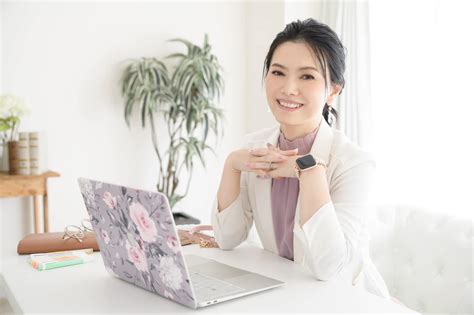 ひとり起業家のためのお役立ちコ ひとり起業家のためのお役立ちコミュニティ Work From Home Cafe