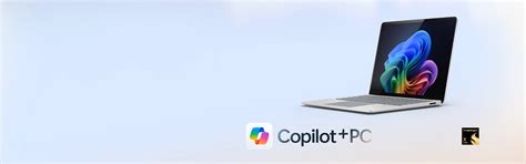 Microsoft Surface 7 Zgx 00052 13 8 Inch Pixelsense Laptop Snapdragon X Plus 512gb Ssd 16gb Ram