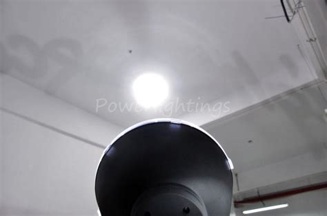 Sell 100w Hid Xenon Conversion Kit For Lightforce Xgt Driving Spotlight Big Power In Shanghai