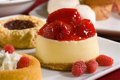 Postres