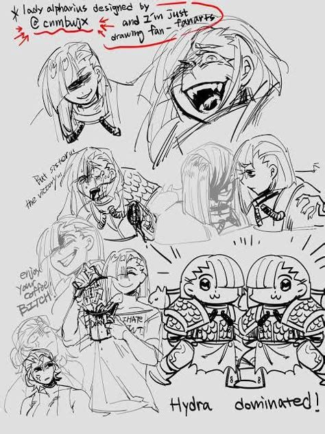 Pin By Bobcat29 On Warhammer 40k Artwork Warhammer 40k Artwork Space
