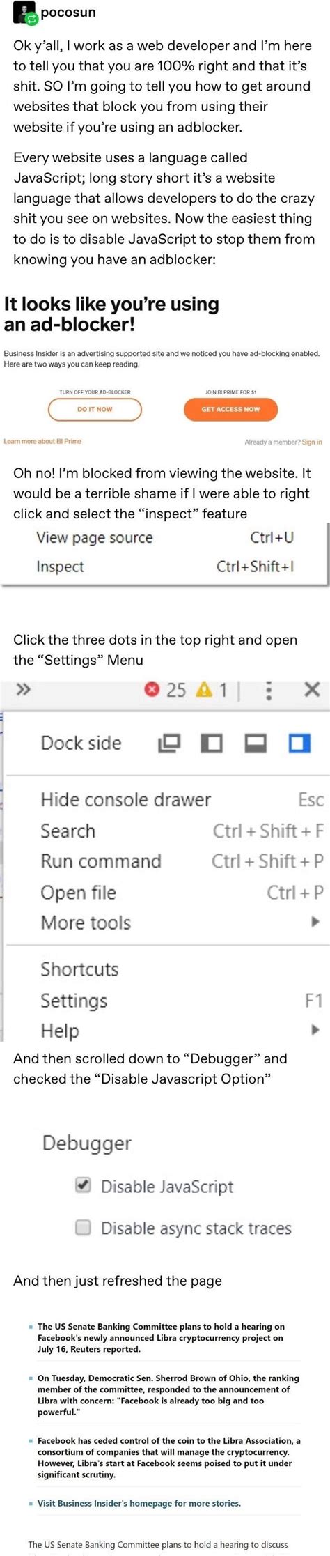 How Would This Work Description In The Comments R Minecraftcommands