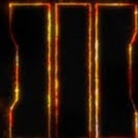 Ethan Chartrand Youtube