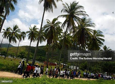 72 Cameron Doomadgee Photos And High Res Pictures Getty Images