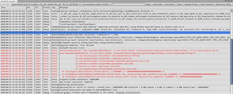 Error With Script Used On Use The Google Play Billing Library With Unity Guide Issue