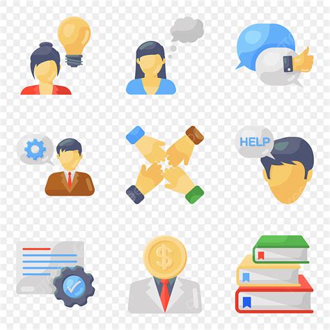Document Configuration Clipart Png Vector Psd And Clipart With