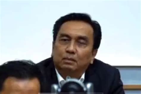 Kronologi Dan Alasan Effendi Simbolon Membuat Prajurit TNI AD Geram