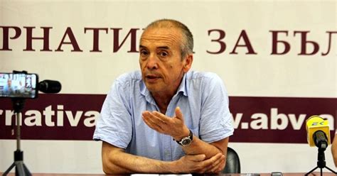 Мангъров за имунизацията на деца и бременни Д р Менгеле би се обърнал