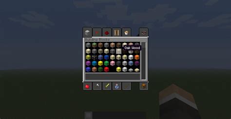 The Blocky Block Minecraft Texture Pack 1 5 2 Minecraft Texture Pack