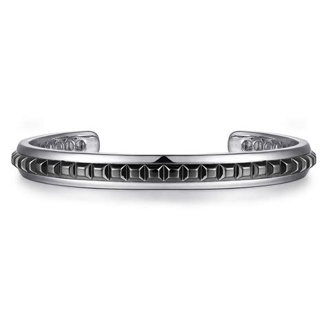 Mens Bracelets Gabriel And Co