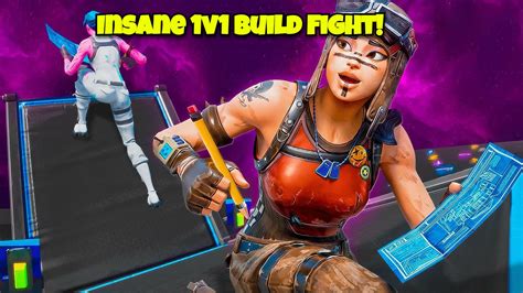 Insane 1v1 Build Fight 3596 2076 7827 By Naxlegaming Fortnite
