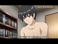 Isekai Harem Monogatari Ep 1 Xxx Mobile Porno Videos Movies IPornTV Net