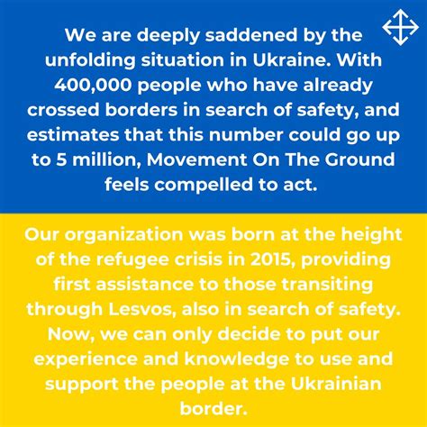 Lonneke Noteboom Heeft Een Bijdrage Op Linkedin Geplaatst