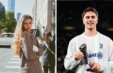 Kenan Yıldız Natalia Shadle Aşk Iddialarına Fotoğraflı Cevap Verdi Tgrt Haber