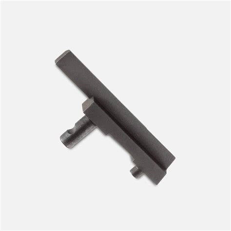 Ejector 9mm 1911 Black