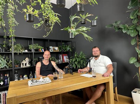 Epizoda 35 Selfsuspension A Rack Praktiky Zde Více Než O Sex Může Jít O život Gay Guys Podcast