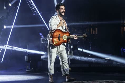 Concierto de Camilo en Cancún precio de los boletos