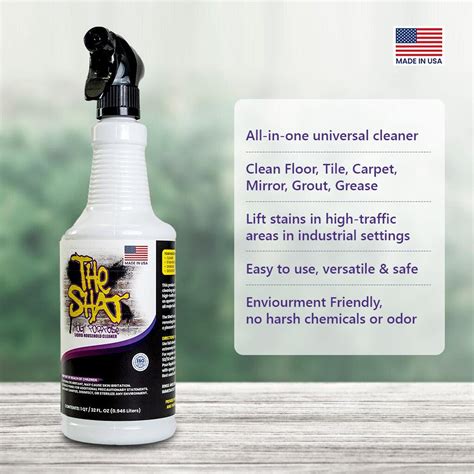 The Evolution Of Eco Friendly Cleaning Solutions In Commercial Settings Shop Empires