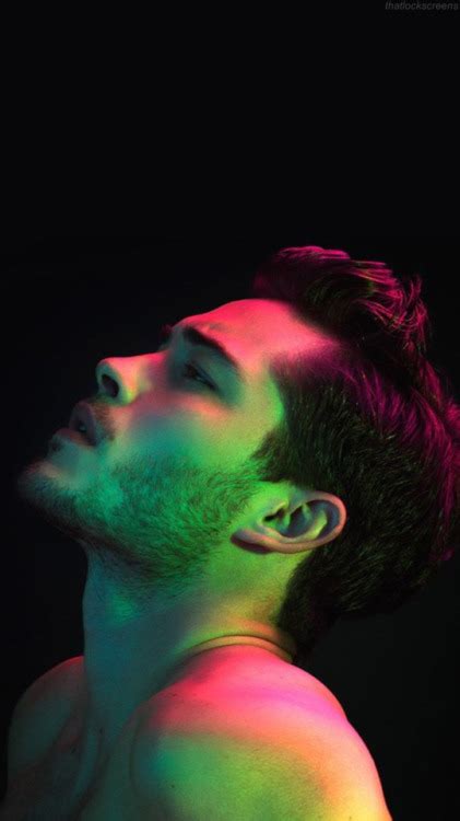 Francisco Lachowski Lockscreens Tumbex