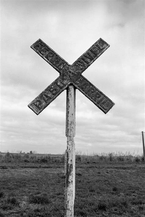 Christophersen Christophersen Population 731 September 2… Flickr