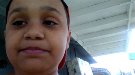 Vlog Part 2 Youtube