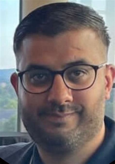 Abdul Satar On Linkedin Queensaward Bradfordcommunitykitchenfodbank